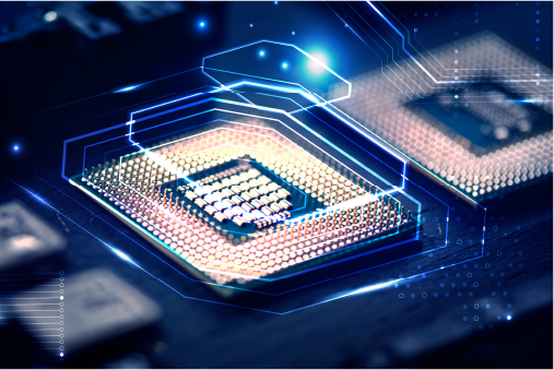 HOW WE WORK – Emcus Retail